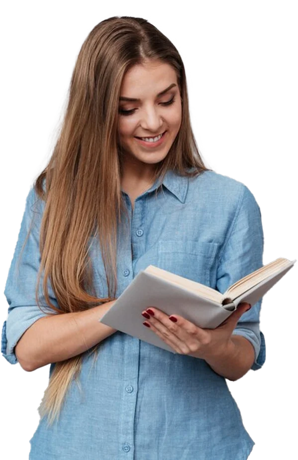 Award-Winning Ghostwriting & Wikipedia Experts - No. 1 Service