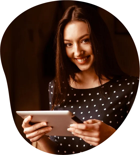 Award-Winning Ghostwriting & Wikipedia Experts - No. 1 Service